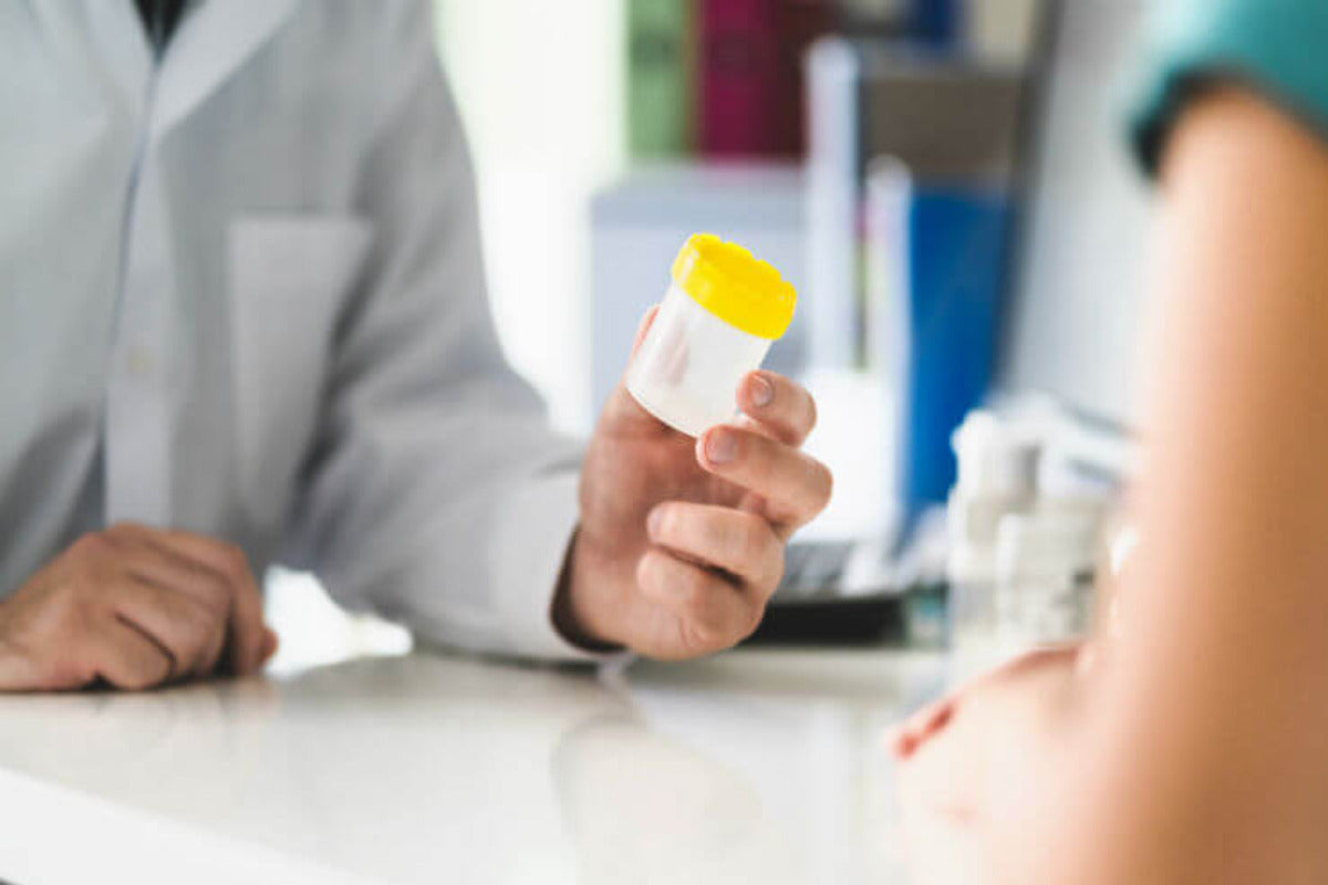 Does CBD Show Up On Drug Tests? CBD, THC, and Drug Testing