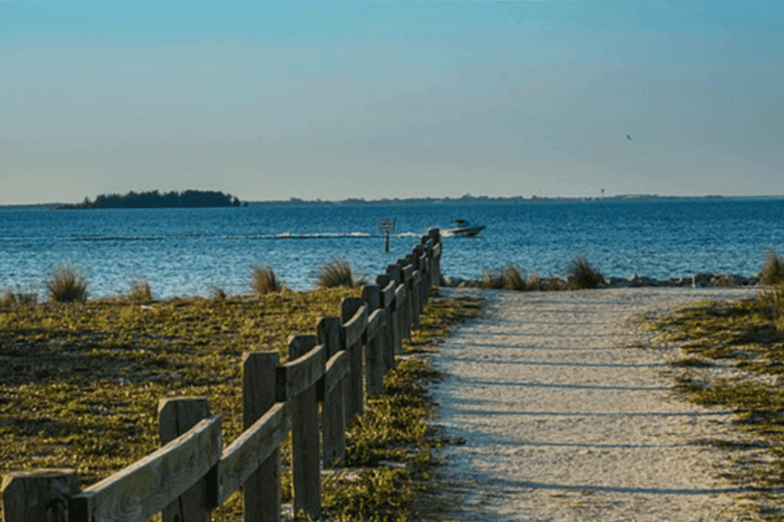 CBD in Florida | CBD Oil Florida | NuLeaf Naturals