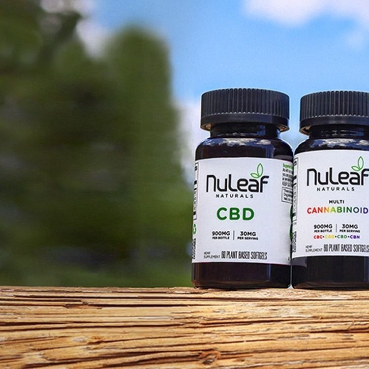 Buy CBD Oil | CBD Oil for Sale | CBD Hemp Oil Online | US