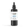 Buy THC Oil | Delta 9 THC oil | NuLeaf Naturals